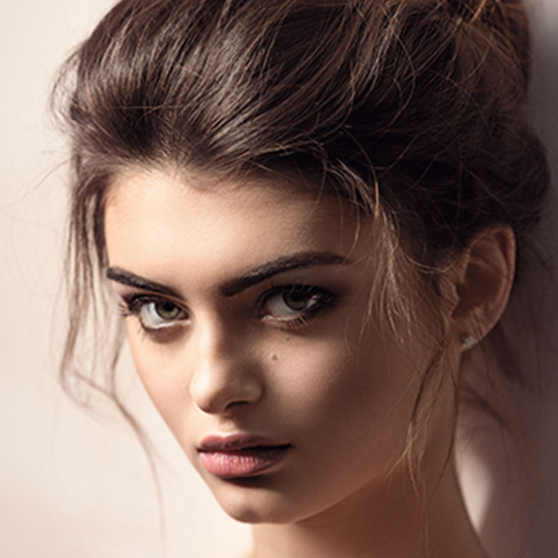 Finest - Amara Fashion & Lifestyle